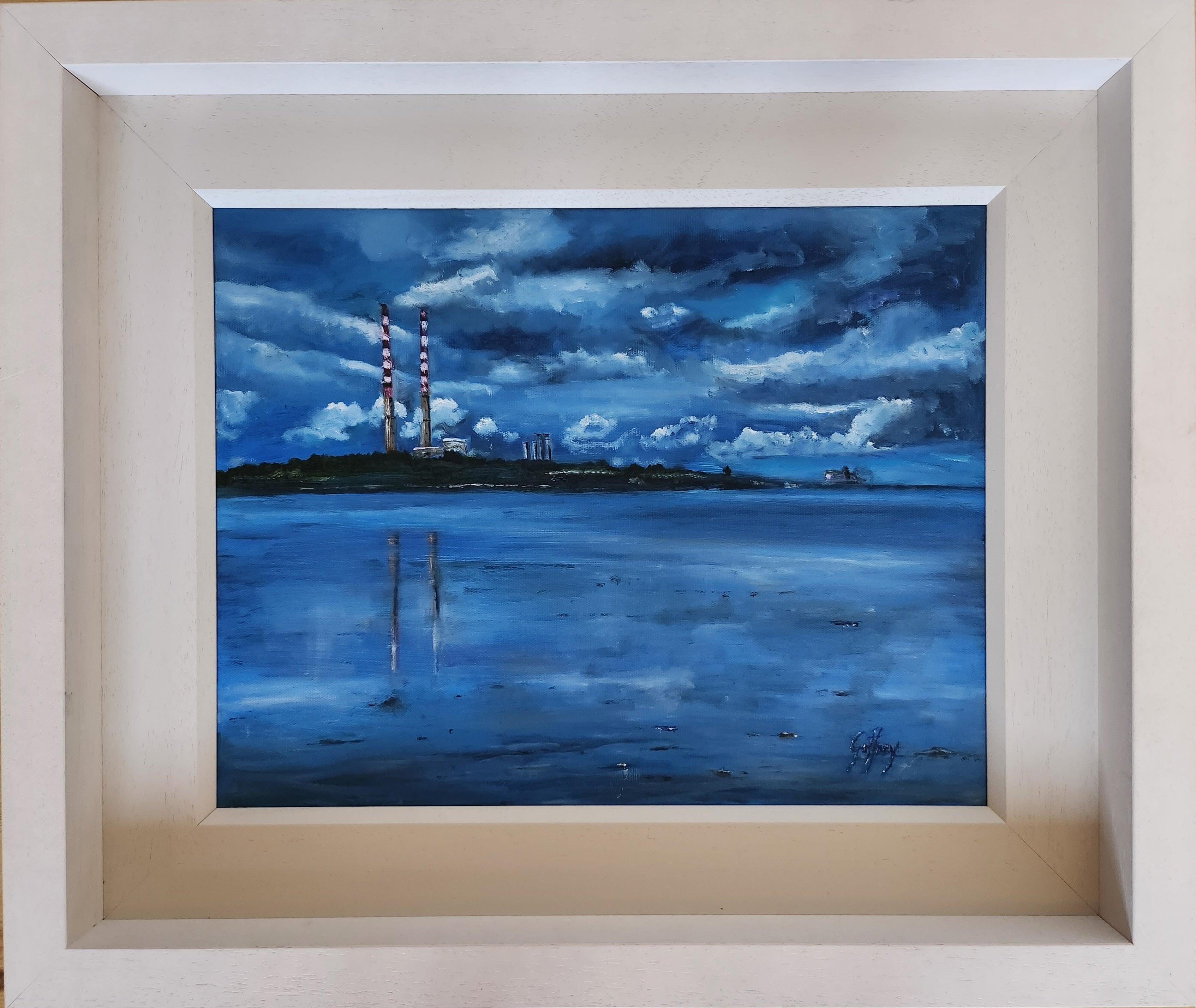 Kim Gaffney Art – kimgaffneyart