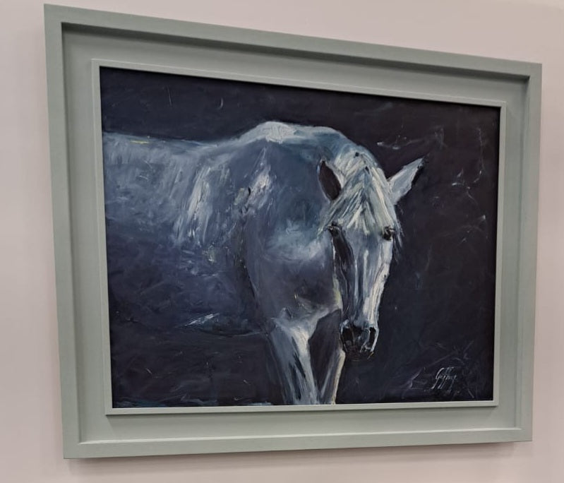 Kim Gaffney Art – kimgaffneyart